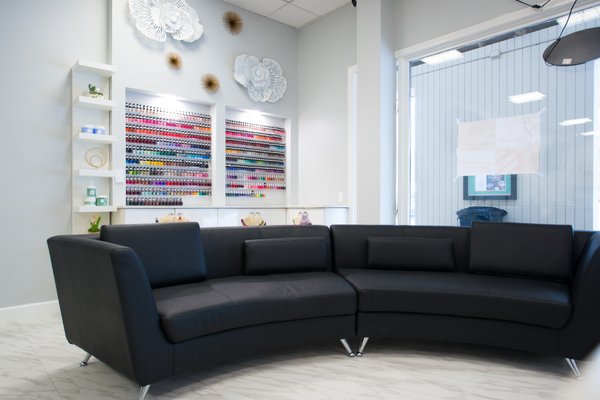 LUXE NAILS AND SPA ACTON 13 Reviews 340 Great Rd Acton luxe-nails-and-spa-acton-13-reviews-340-great-rd-acton