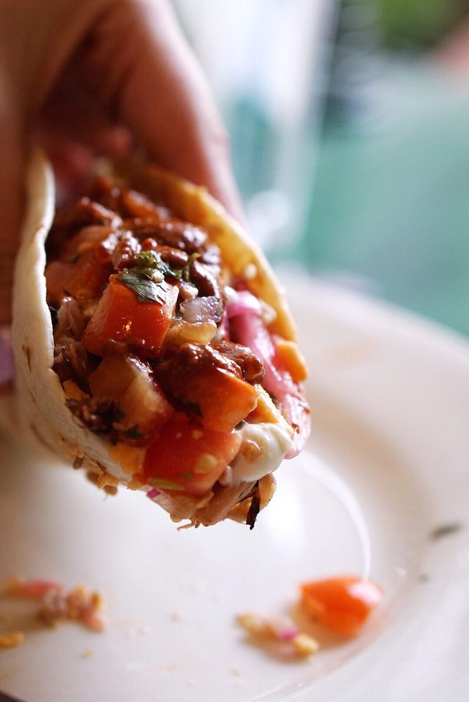 GOOD KARMA CAFE - 209 Photos & 365 Reviews - 17 E Front St, Red Bank ...