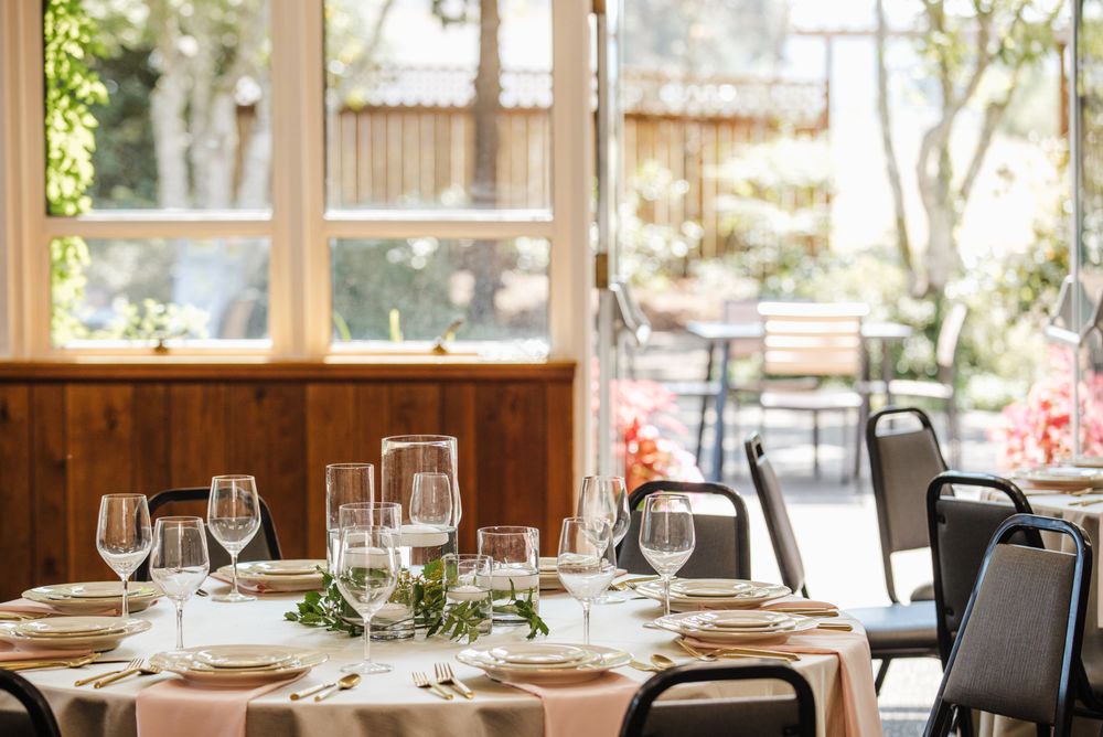 THE OFFICER’S CLUB - Updated August 2025 - Request a Quote - 20 Photos ...