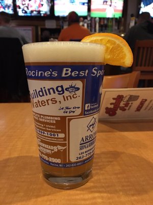 BUCKETS PUB - 35 Photos & 58 Reviews - Pubs - 2031 Lathrop Ave, Racine ...