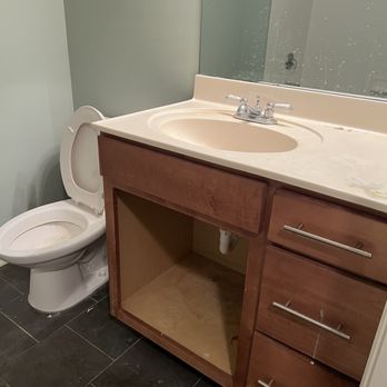 REDPOINT GAINESVILLE - Updated December 2025 - 43 Photos & 38 Reviews ...