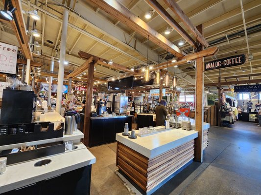 CALGARY FARMERS MARKET - Updated January 2026 - 213 Photos & 114 ...