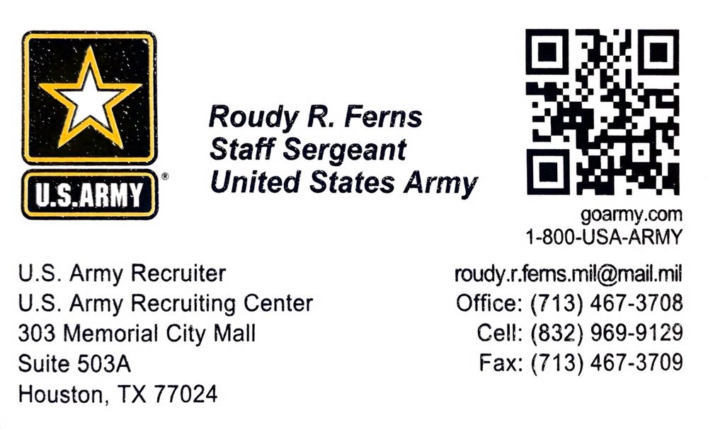 SUNNY FOOD STORE - Updated December 2024 - 1603 Gessner Rd, Houston ...