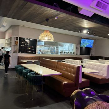 TRINITY STREET FOOD - Updated December 2025 - 381 Photos & 210 Reviews ...