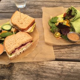 MURPHYS POURHOUSE - Updated December 2025 - 300 Photos & 331 Reviews ...