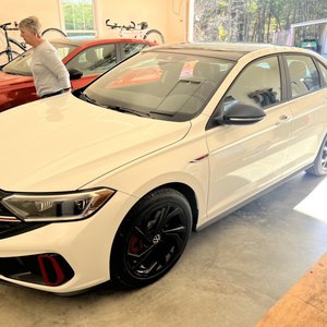 KORZ AUTO FARM - Updated October 2025 - 21 Photos & 26 Reviews - 11930 ...