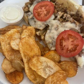 RECIPE RESTAURANT SALISBURY - Updated August 2025 - 43 Photos & 25 ...