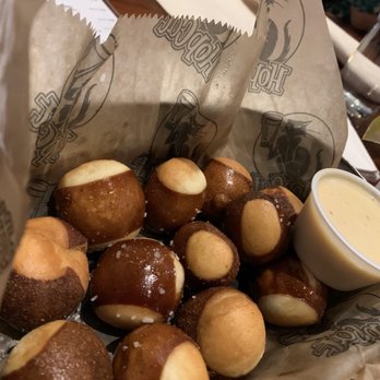 HOPCAT EAST LANSING - Updated February 2025 - 371 Photos & 643 Reviews ...