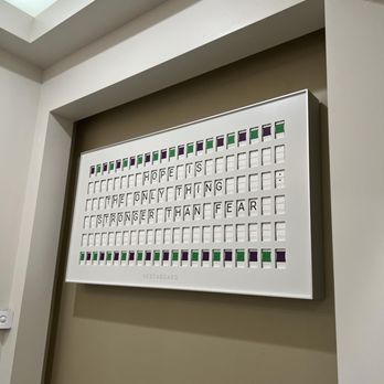 MARCUS ROSENCRANTZ MD, FACOG - Updated December 2025 - 22 Photos & 21 ...