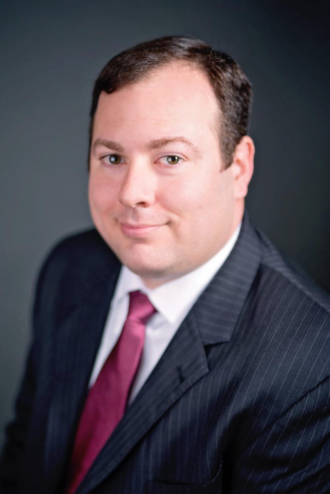 THE MAYS LAW FIRM PC - Updated April 2026 - 11 Photos - 65 W Street Rd ...