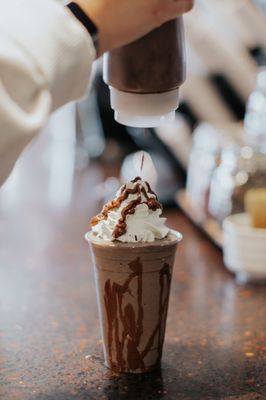 PILLARS CAFÉ - Updated January 2026 - 273 Photos & 170 Reviews - 19700 ...