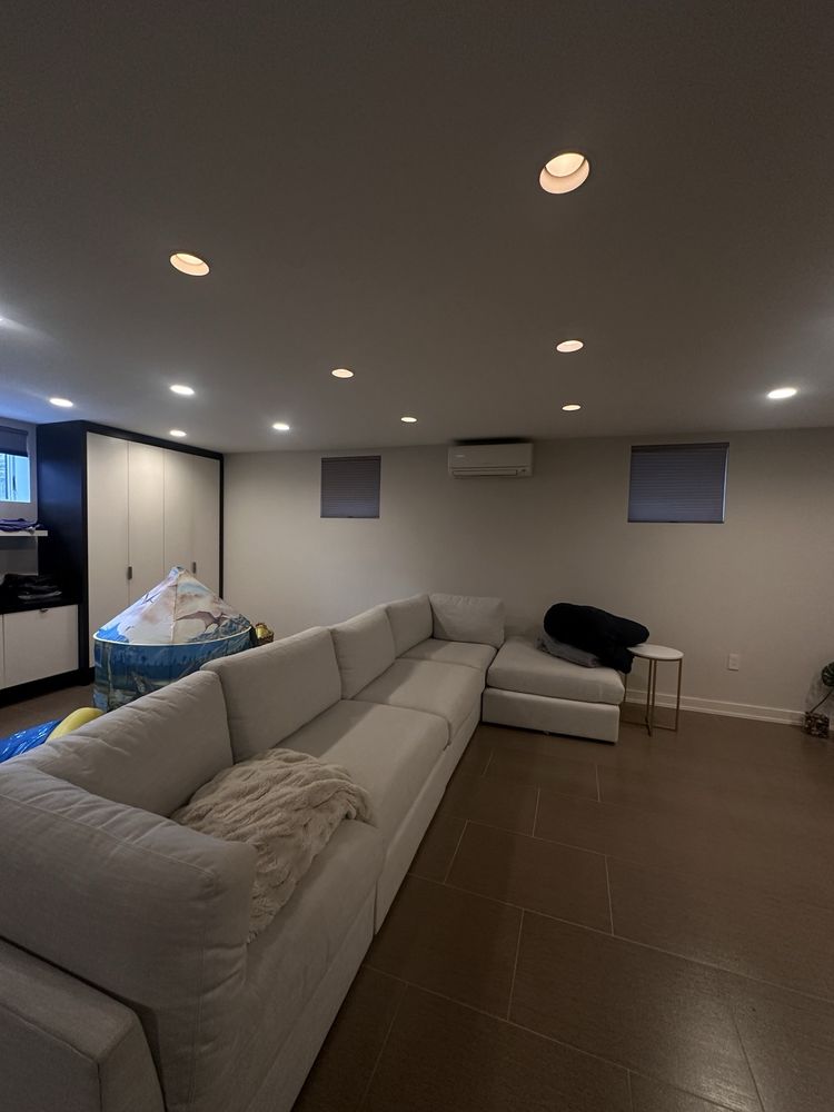 HRC WATERPROOFING - Updated December 2025 - 115 Photos & 11 Reviews ...