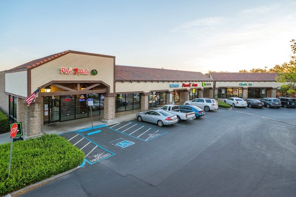 TURLOCK TOWN CENTER - Updated December 2025 - 15 Photos - 503-795 North ...