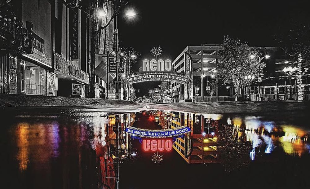 CHRISTI MERCURIO - ALLISON JAMES ESTATES & HOMES - Updated July 2024 ...