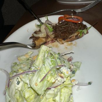 THE ARTHUR J - Updated March 2025 - 1396 Photos & 890 Reviews - 903 ...