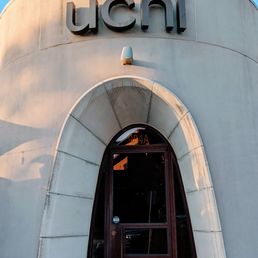 UCHI - Updated January 2026 - 7880 Photos & 2607 Reviews - 904 ...