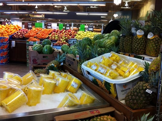 FARM BOY - Updated April 2025 - 13 Photos & 10 Reviews - 940 Futures ...