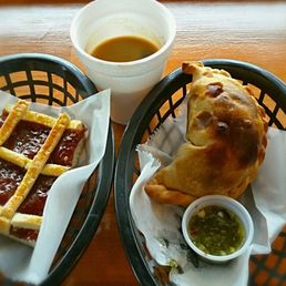 CAFE NENA’I - Updated December 2025 - 334 Photos & 223 Reviews - 1700 ...