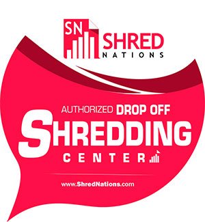 SHRED NATIONS - Updated November 2024 - Request a Quote - 1900 NE 3rd ...