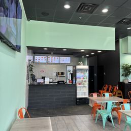 SABAIDEE LAO & THAI STREET FOOD - THE STAR - Updated September 2025 ...