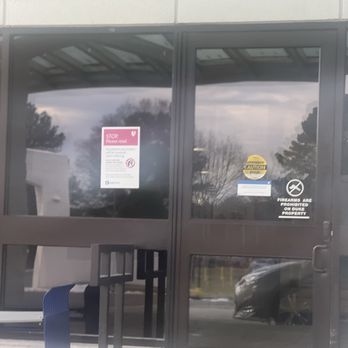 DUKE REGIONAL HOSPITAL - Updated December 2025 - 37 Photos & 53 Reviews ...