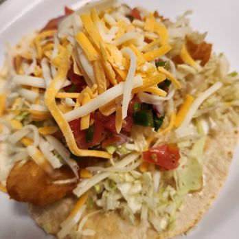 HOOK, LINE & SINKER - Updated January 2025 - 300 Photos & 372 Reviews ...