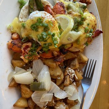 MAMA’S ON 39 - Updated March 2025 - 4186 Photos & 5579 Reviews - 21022 ...