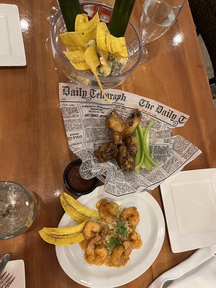 PROVENZA RESTAURANT EVENT CENTER - 26 Photos & 18 Reviews - 5001 Wellington Ave, Ventnor City ...