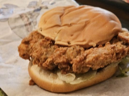 DEL RANCHO - Updated December 2025 - 54 Photos & 91 Reviews - 462 W ...