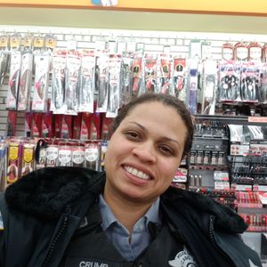 LIP LAB - CHICAGO - Updated January 2025 - 65 Photos & 30 Reviews - 215 ...