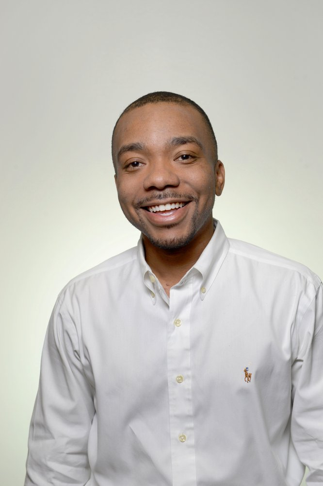 CALVIN WILLIAMS, MD - Updated January 2026 - 1600 Central Dr, Bedford ...