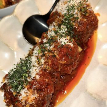 TUCCI - Updated June 2024 - 97 Photos & 43 Reviews - 643 Broadway, New ...