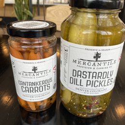 CHOOK CHICKEN - Updated July 2025 - 62 Photos & 182 Reviews - 4340 E ...