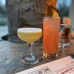 FARM BLUFFTON - Updated January 2026 - 684 Photos & 556 Real Reviews ...