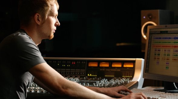 FUTUREWORKS - Updated September 2025 - 11 Photos - New Bailey Street ...