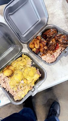 ISLAND POT JA - Updated October 2025 - 27 Photos & 24 Reviews - 2270 ...