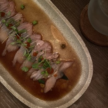 BAKKU JAPANESE EATERY & CRUDO BAR - Updated September 2024 - 93 Photos ...