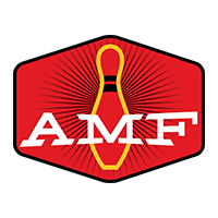 AMF PINOLE VALLEY LANES - Updated January 2026 - 155 Photos & 392 ...