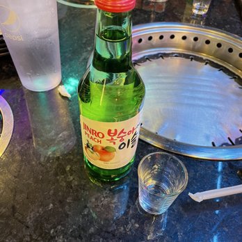 KPOT KOREAN BBQ & HOT POT - Updated June 2024 - 270 Photos & 130 ...