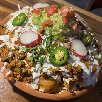 ROSA MADERA - Updated March 2025 - 168 Photos & 81 Reviews - 1755 E ...