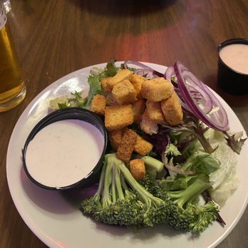 MACLEAY COUNTRY INN - Updated December 2025 - 40 Photos & 109 Reviews ...