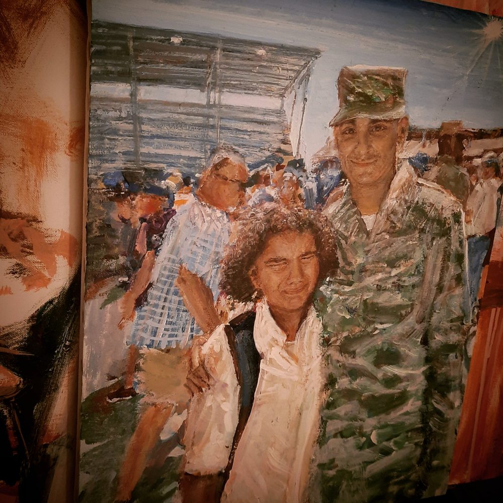 COLOR PHILL - Updated January 2025 - 35 Photos - 3159 N Elston Ave ...