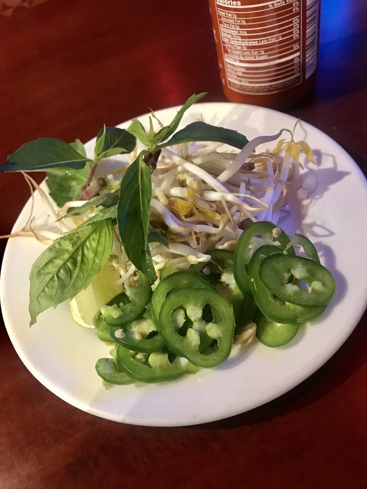 SAIGON RESTAURANT AND BAR - 142 Photos & 258 Reviews - 2061 E 4th St ...