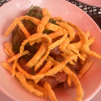 RED ROCKS CAFE: BIRKDALE VILLAGE - Updated November 2024 - 298 Photos ...