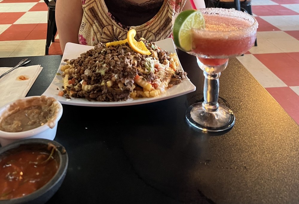 EL PICOSITO MEXICAN RESTAURANT - Updated June 2024 - 59 Photos & 97 ...