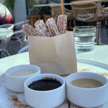 COCO MAYA - Updated May 2025 - 1631 Photos & 787 Reviews - 1660 India ...