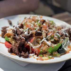 TACO ROCO - Updated April 2025 - 24 Photos & 74 Reviews - 606 Alamo ...