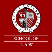 SEATTLE UNIVERSITY SCHOOL OF LAW - Updated October 2025 - 10 Photos ...