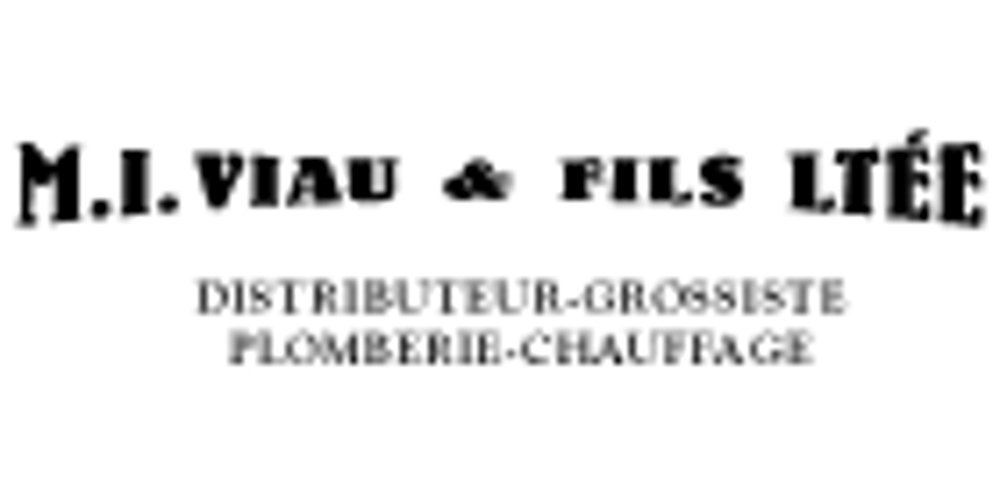 MI VIAU & FILS - Updated January 2025 - 14311 Route Sir Wilfrid Laurier ...