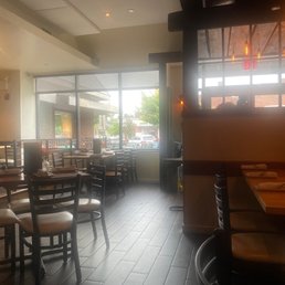 THE GOAT’S BEARD - Updated June 2025 - 300 Photos & 353 Reviews - 103 N ...